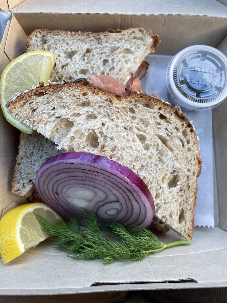 23 SKIDDOO CAFE - Updated January 2025 - 116 Photos & 81 Reviews - 33 ...