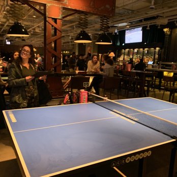 ACEBOUNCE - Updated June 2024 - 461 Photos & 300 Reviews - 230 N Clark ...