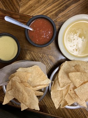 TAQUERIAS ARANDINAS - 249 Photos & 288 Reviews - 1205 Round Rock Ave ...