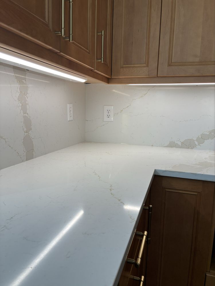 Just In Time Electrical & Plumbing - Updated January 2026 - 71 Photos ...