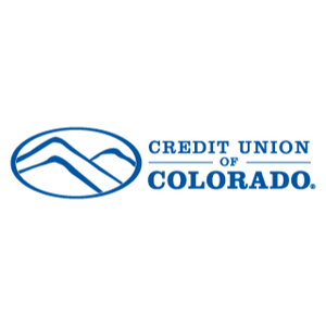 ENT CREDIT UNION - Updated January 2025 - 18700 Cottonwood Dr, Parker ...