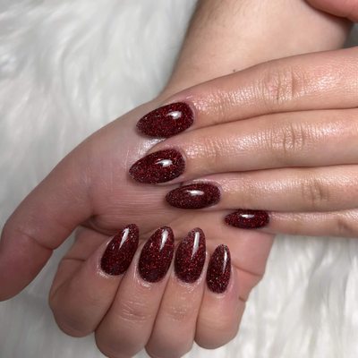 T-NAILS - Updated July 2025 - 209 Photos & 21 Reviews - 9024 Cahill Ave ...