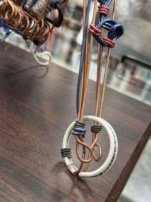 FLAGSTAFF PUBLIC LIBRARY - Updated December 2025 - 47 Photos & 18 ...