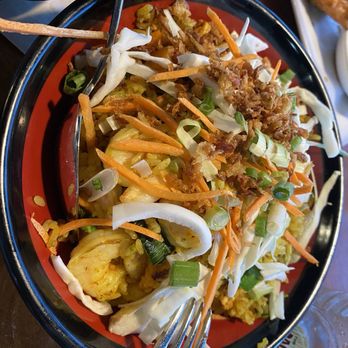 THE PACIFIC KITCHEN - Updated January 2026 - 693 Photos & 485 Reviews ...