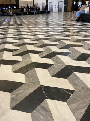 ELMER HOLMES BOBST LIBRARY - 54 Photos & 58 Reviews - 70 Washington Sq ...