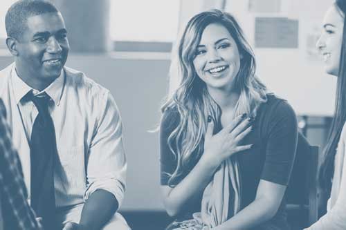 CLEAN RECOVERY CENTERS - Updated September 2025 - 30 Photos - 9270 ...