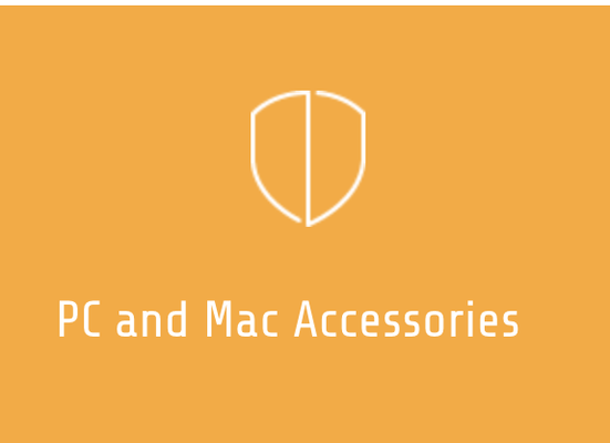 JUST ASK HAL COMPUTER REPAIR - Updated October 2025 - 14 Photos & 19 ...