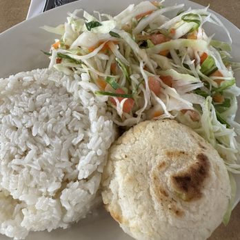 SEBA-SEBA COFFEE SHOP - Updated August 2025 - 94 Photos & 129 Reviews ...