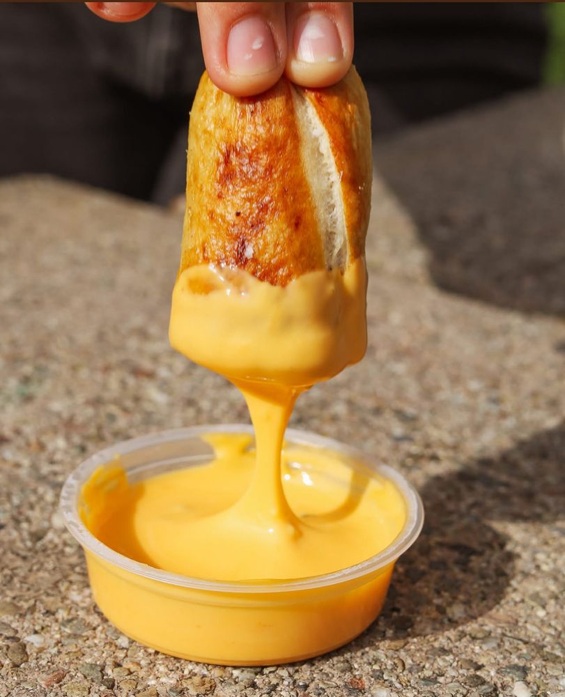 WETZEL’S PRETZELS - Updated November 2025 - 39 Photos & 21 Reviews ...