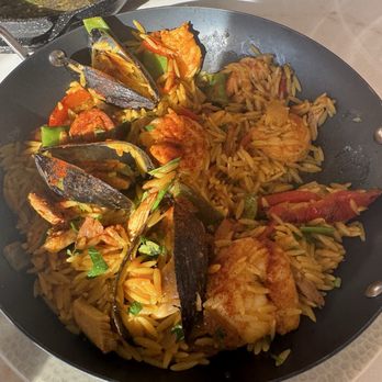 THE FOXTAIL - Updated June 2025 - 69 Photos & 17 Reviews - 161 ...