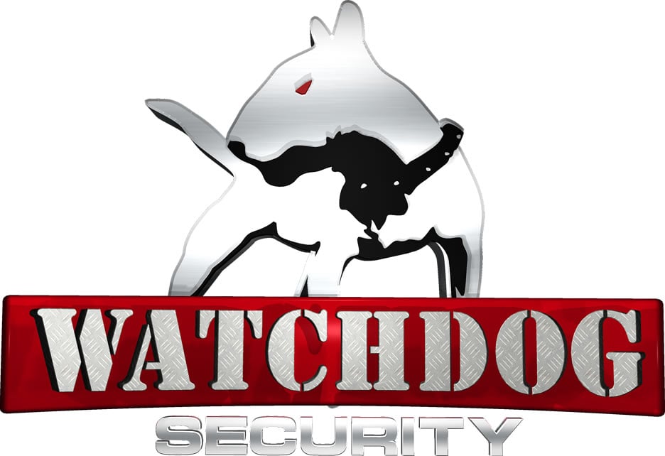 WATCHDOG SECURITY - Updated April 2025 - 330 Rayford Rd, Spring, Texas ...