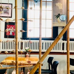 SYUN IZAKAYA - Updated September 2025 - 1364 Photos & 1003 Reviews ...