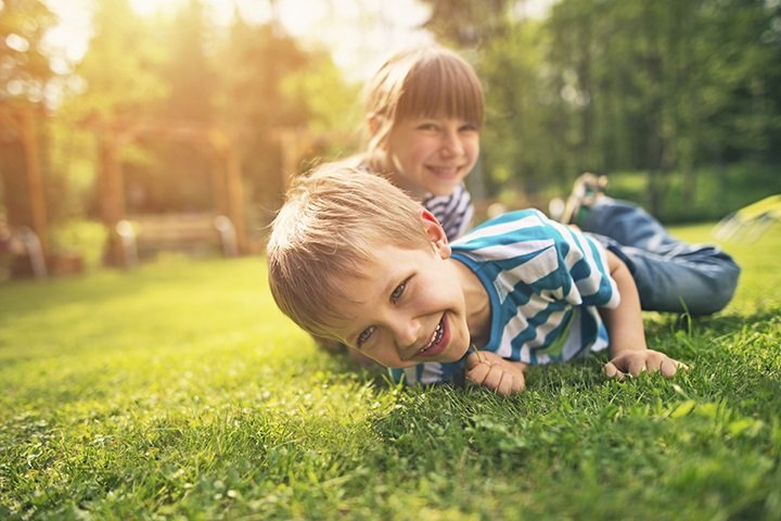 LAWN DOCTOR OF BATAVIA-AURORA - Updated May 2026 - 12 Reviews - 1485 ...