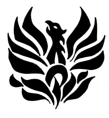 THE PHOENIX THEATRE - 9673 Firdale Ave, Edmonds, Washington ...