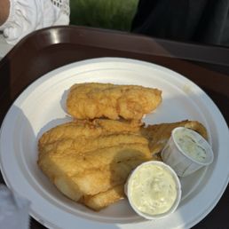 THE SEAFOOD SHANTY - Updated July 2025 - 238 Photos & 293 Reviews - 803 ...