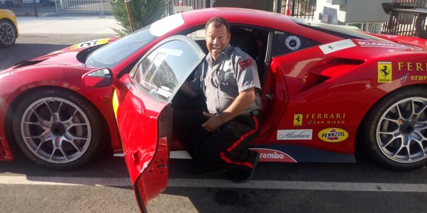 ALERT SECURITY ASSET PROTECTION - Updated December 2025 - 10 Reviews ...