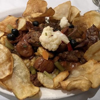 VALENÇA RESTAURANT - 1439 Photos & 1263 Reviews - 665 Monroe Ave ...