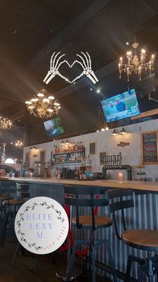 WICKED WARREN’S - Updated December 2025 - 105 Photos & 34 Reviews - 119 ...