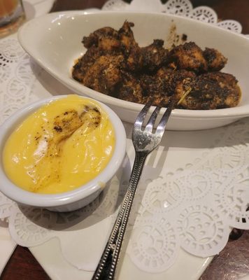 TOPE LA - 89 Photos & 91 Reviews - 104 N Cate St, Hammond, LA - Yelp