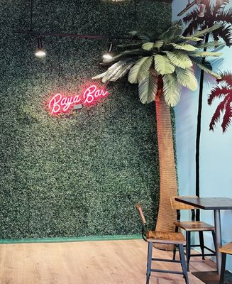 BAYA BAR - ACAI & SMOOTHIE SHOP - Updated July 2024 - 28 Photos & 22 ...