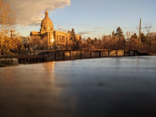 THE BUTTERNUT TREE - Updated January 2026 - 202 Photos & 53 Reviews ...