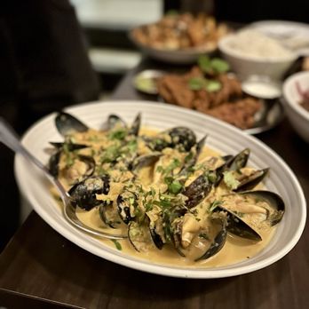 BADMAASH - DOWNTOWN LA - Updated July 2024 - 2765 Photos & 2060 Reviews ...