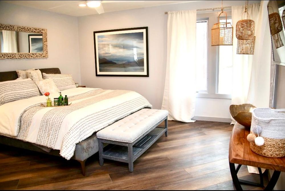 PROPERTY DOCTORS - Updated December 2025 - 40 Photos - Athens, Georgia ...