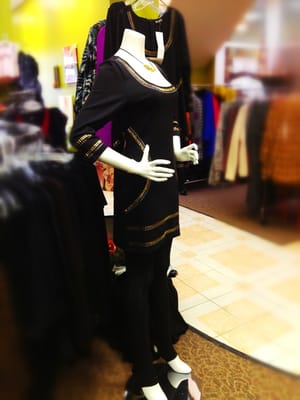 THE CINNAMON TREE - Updated December 2025 - 658 A 10th Street, Brandon ...