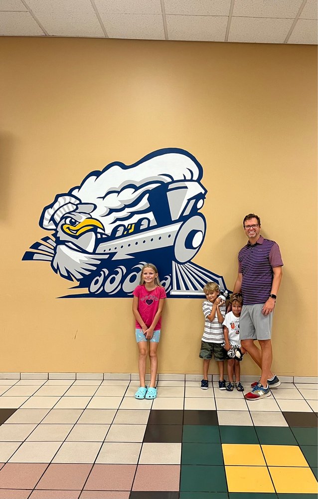 UTC BOOKSTORE - Updated May 2026 - 715 Oak St, Chattanooga, Tennessee ...