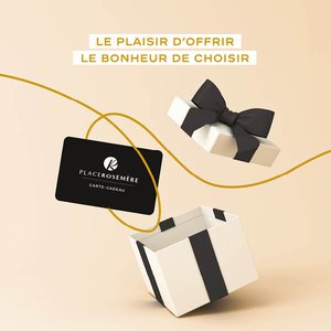 PLACE VERTU - Updated January 2025 - 3131 Boulevard de la Côte-Vertu ...