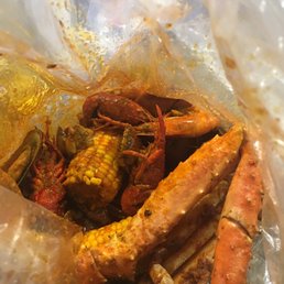 CRAB FEVER SAN DIEGO - Updated August 2024 - 1381 Photos & 1469 Reviews ...