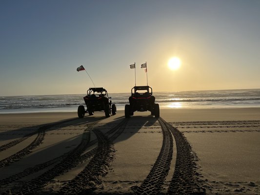 RILEY RANCH - Updated December 2025 - 12 Photos & 12 Reviews - 93507 ...