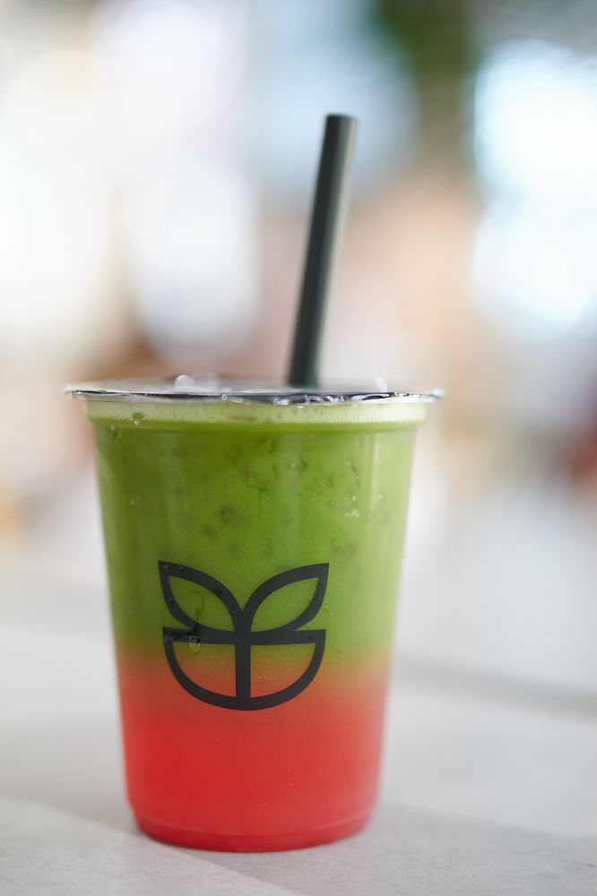 BOBA BREAK TEA HOUSE - Updated October 2025 - 128 Photos & 46 Reviews ...