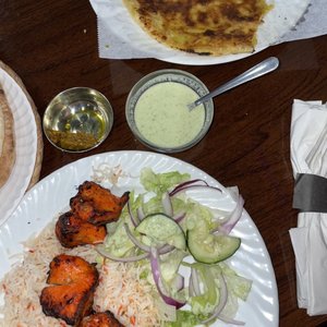 MAHARANI PALACE - Updated April 2025 - 176 Photos & 71 Reviews - 1030 ...