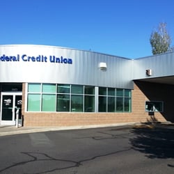 MID OREGON CREDIT UNION - 12 Reviews - 2625 SW 17th Pl, Redmond, Oregon ...