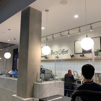 CAPITAL ONE CAFÉ - Updated August 2024 - 143 Photos & 63 Reviews - 100 ...