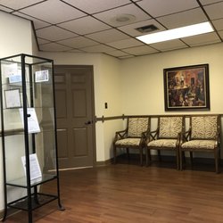 AJU GEORGE, MD - 14 Photos - 5694 Windhover Dr, Orlando, Florida ...