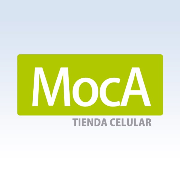 MOCA TIENDA CELULAR - Mitre 1427, Rosario, Argentina - Mobile Phones ...