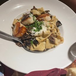 TERZA RISTORANTE - Updated August 2024 - 261 Photos & 335 Reviews - 30 ...