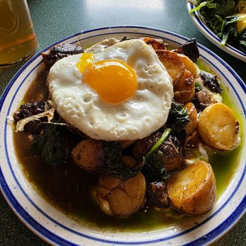 BUCK’S - Updated October 2025 - 780 Photos & 927 Reviews - 3062 ...