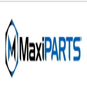 MAXIPARTS DARWIN - 152 Coonawarra Rd, Winnellie Northern Territory ...