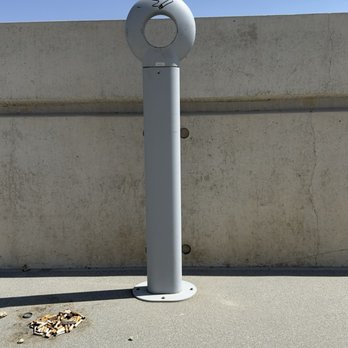 BANNING COURTHOUSE - Updated December 2025 - 52 Photos & 18 Reviews ...