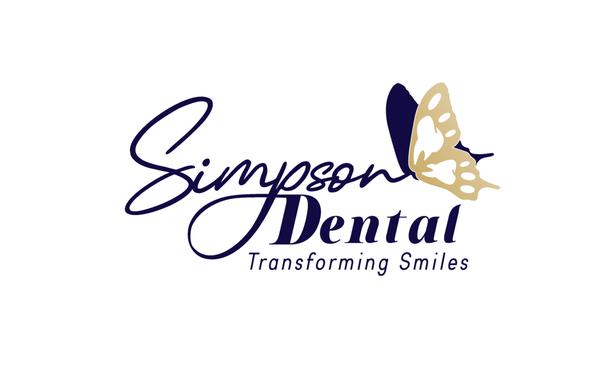 SIMPSON DENTAL - Updated July 2025 - 10 Reviews - 400 Allen Dr ...