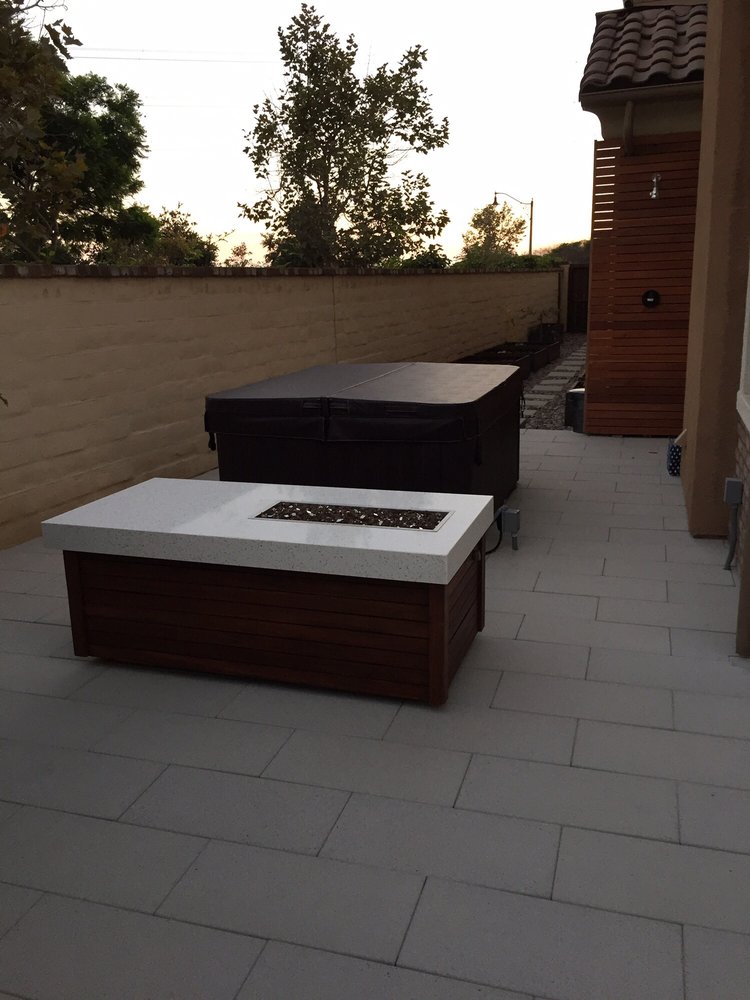 DEL RIO LANDSCAPE - Updated September 2025 - 82 Photos - Carlsbad ...