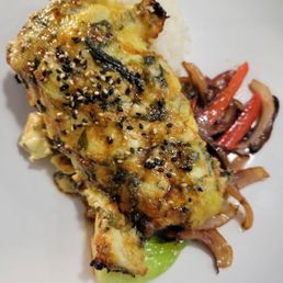 604 CLUBHOUSE - Updated December 2025 - 656 Photos & 375 Reviews - 199 ...