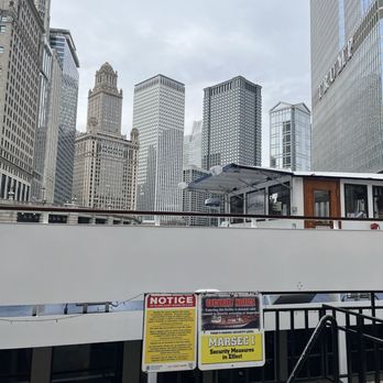 WENDELLA TOURS & CRUISES - Updated June 2024 - 2726 Photos & 1383 ...