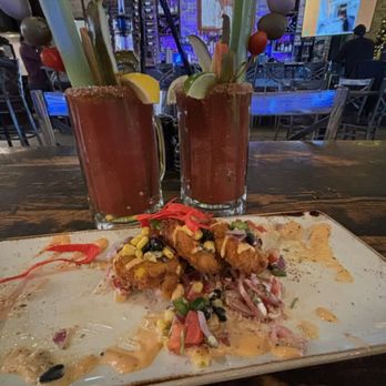 ANGRY CACTUS - Updated March 2025 - 329 Photos & 336 Reviews - 1 W ...