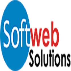 SOFTWEB SOLUTIONS - Updated May 2024 - 2531 Technology Dr, Elgin ...