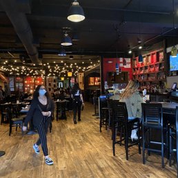 MESITA - Updated January 2026 - 1514 Photos & 1202 Reviews - 212 ...