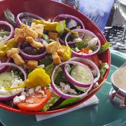 LOCATELLI’S - Updated September 2025 - 216 Photos & 338 Reviews - 13215 ...